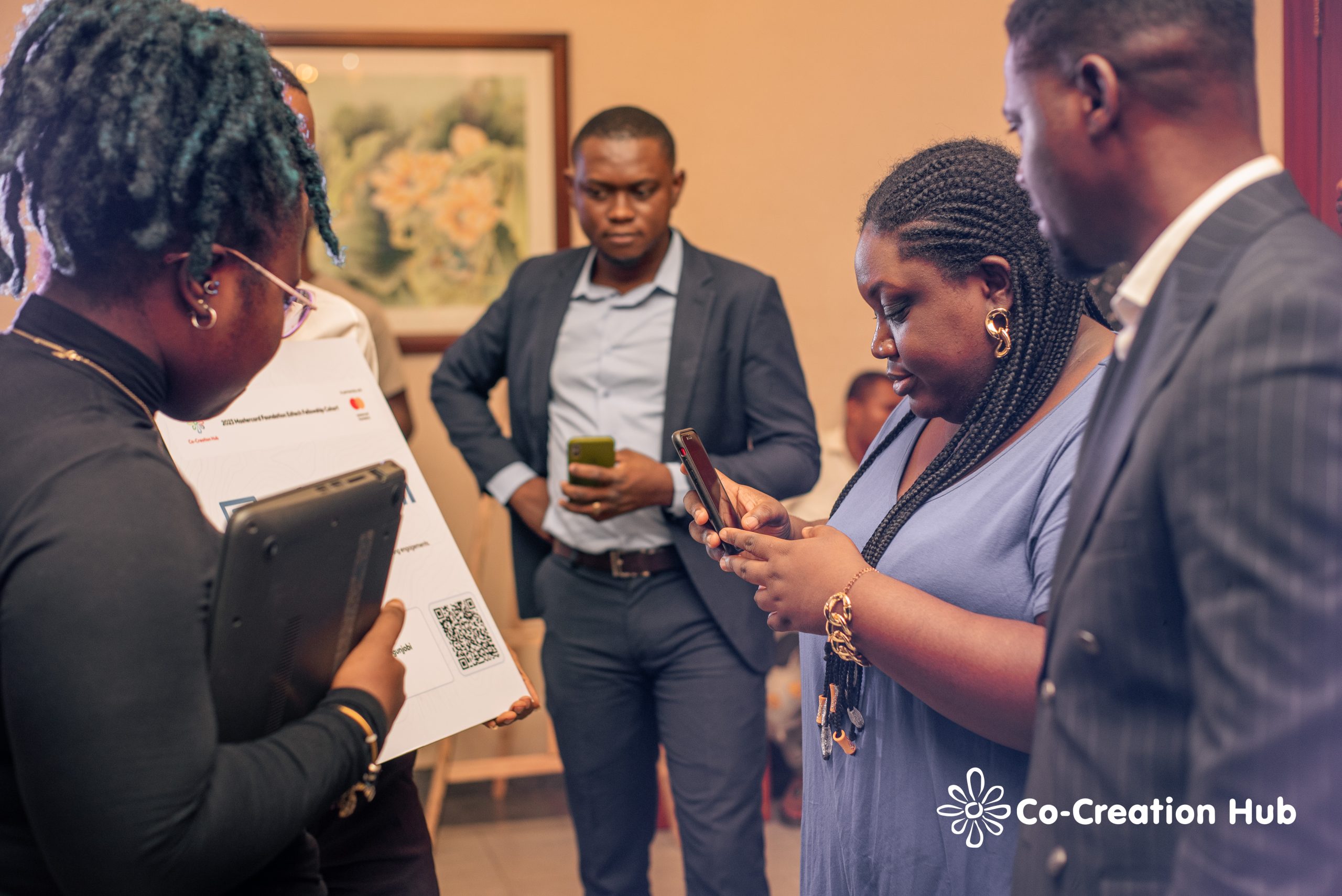 Inclusive Edtech: Learners with Special Education Needs - Future of ...