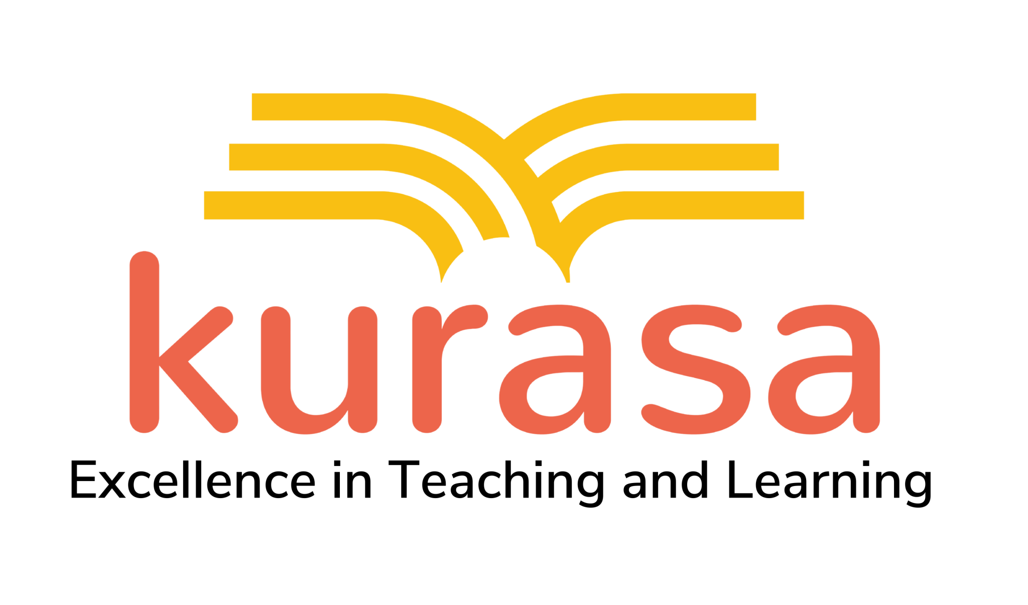 Startup Directory Archive - Future of Learning