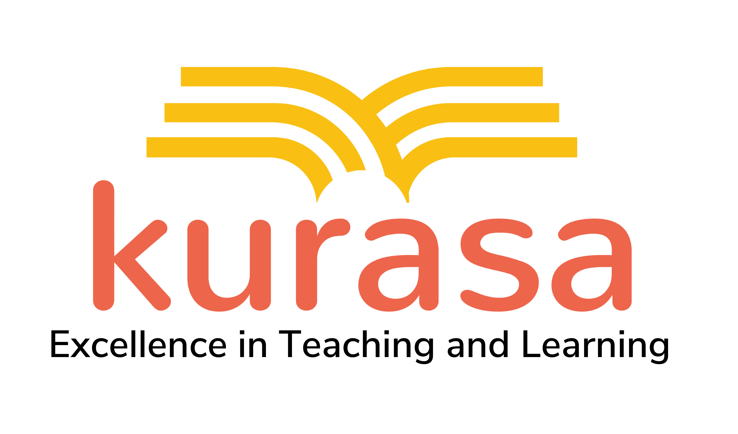 Kurasa Africa Ltd - Future of Learning
