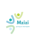 Ultratude Tech Ltd/ Mzizi ERP - Future of Learning