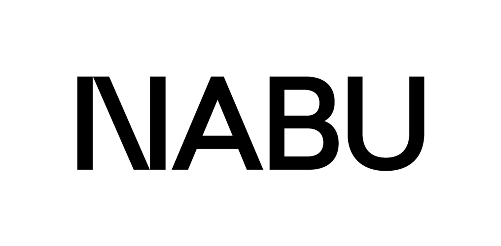 NABU - Future of Learning