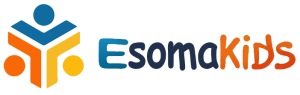 Esoma Solutions - Future of Learning