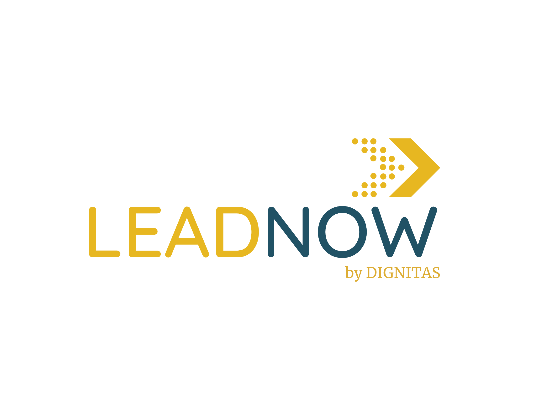 LeadNow by Dignitas - Future of Learning